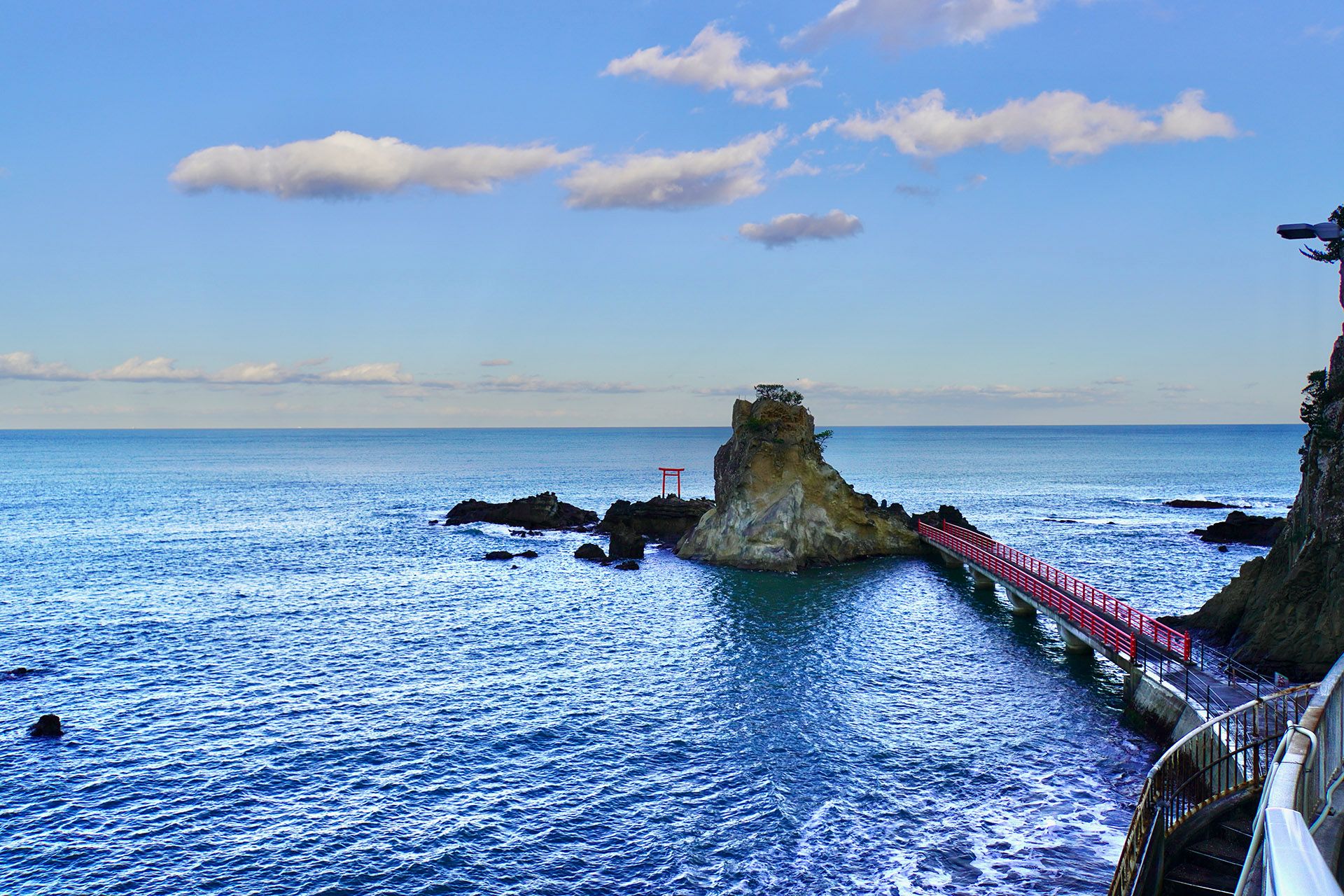 A guide to the enduring allure of Iwaki Japan | Rough Guides