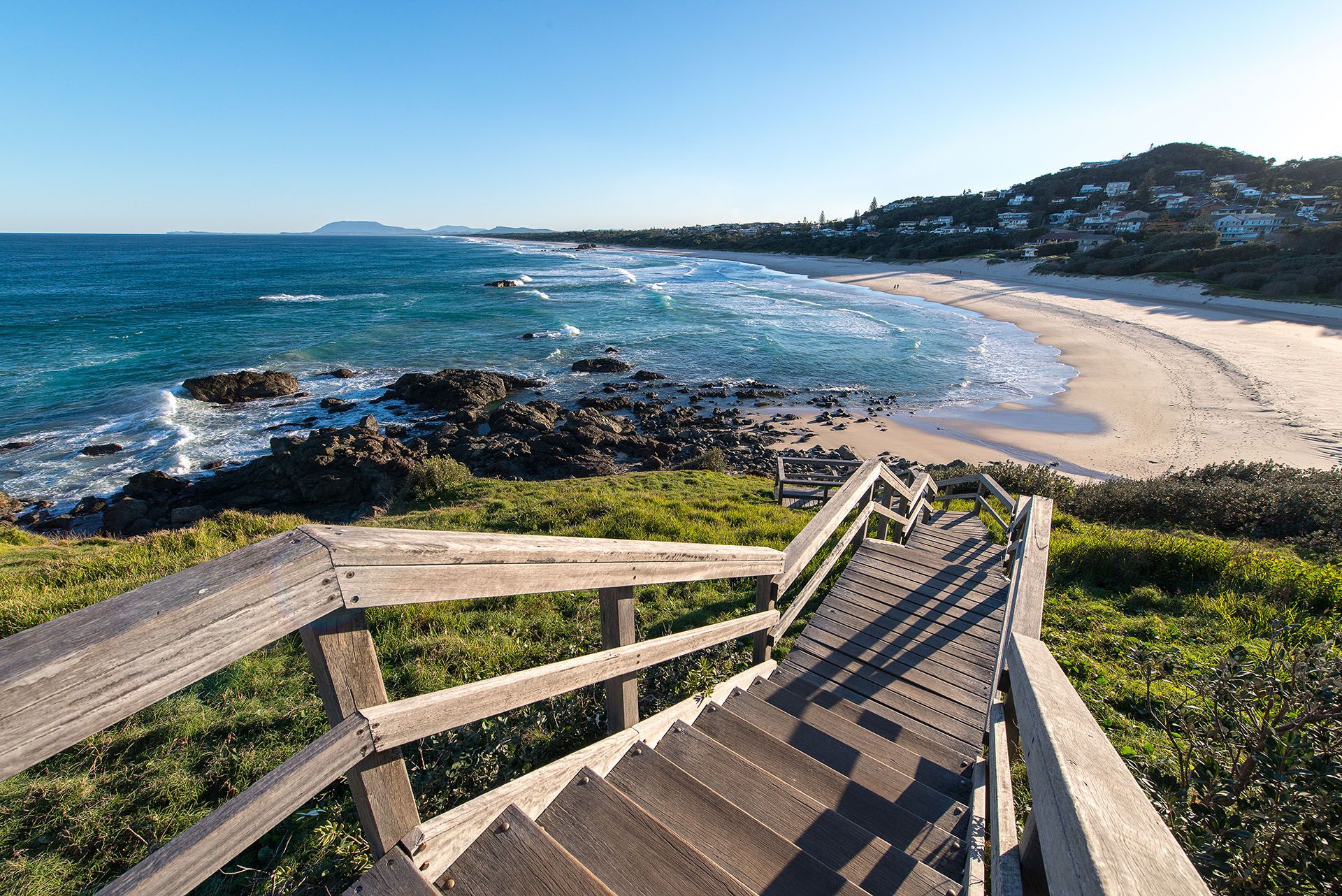 30 Best Beaches In Australia For Every Traveler | Rough Guides