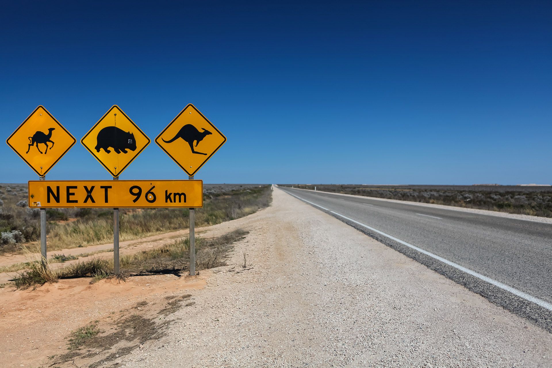 Road Trip Australia: The Best Routes To Drive | Rough Guides