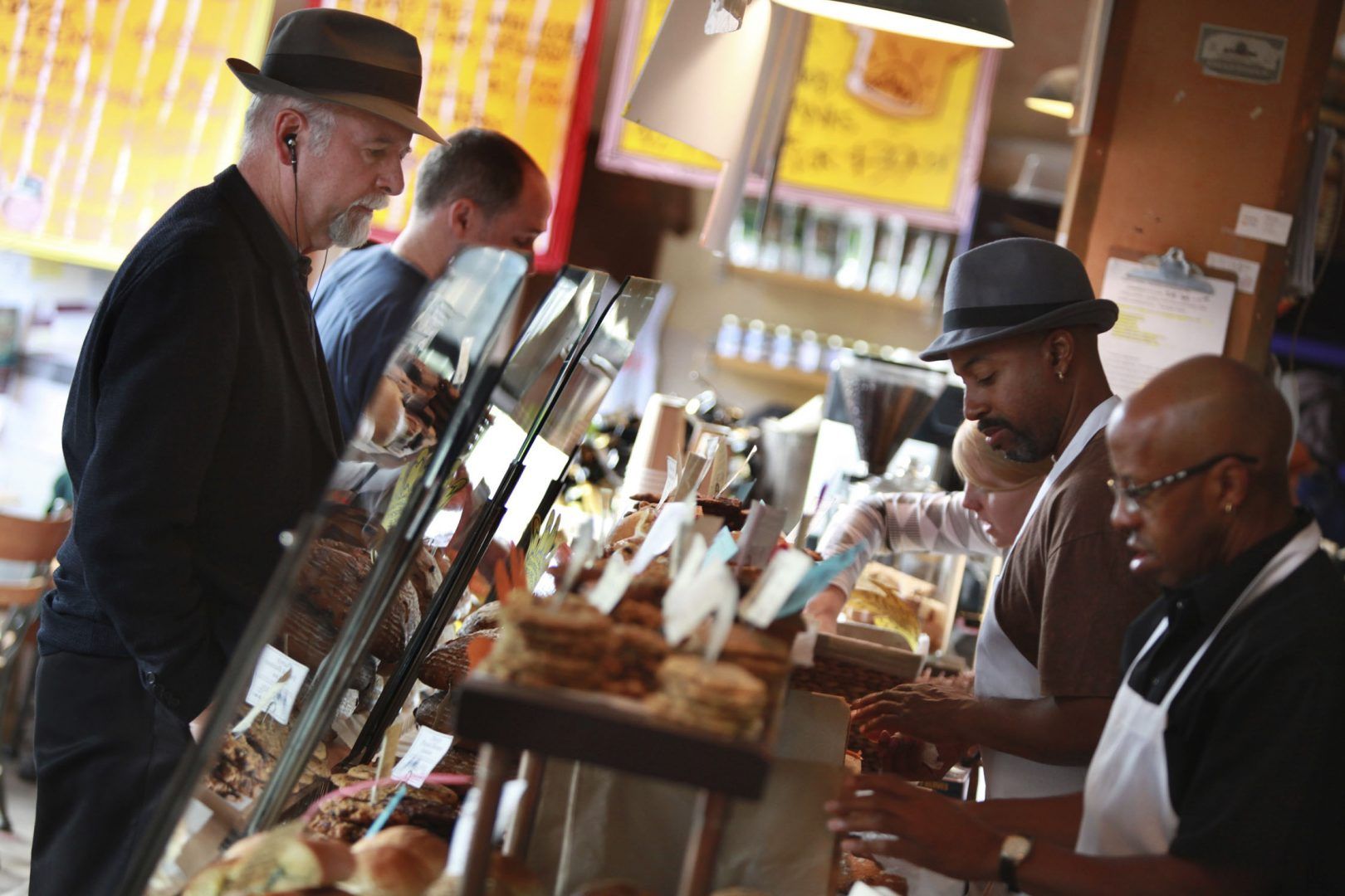 The Many Faces Of Changing Detroit: America's Comeback City | Rough Guides