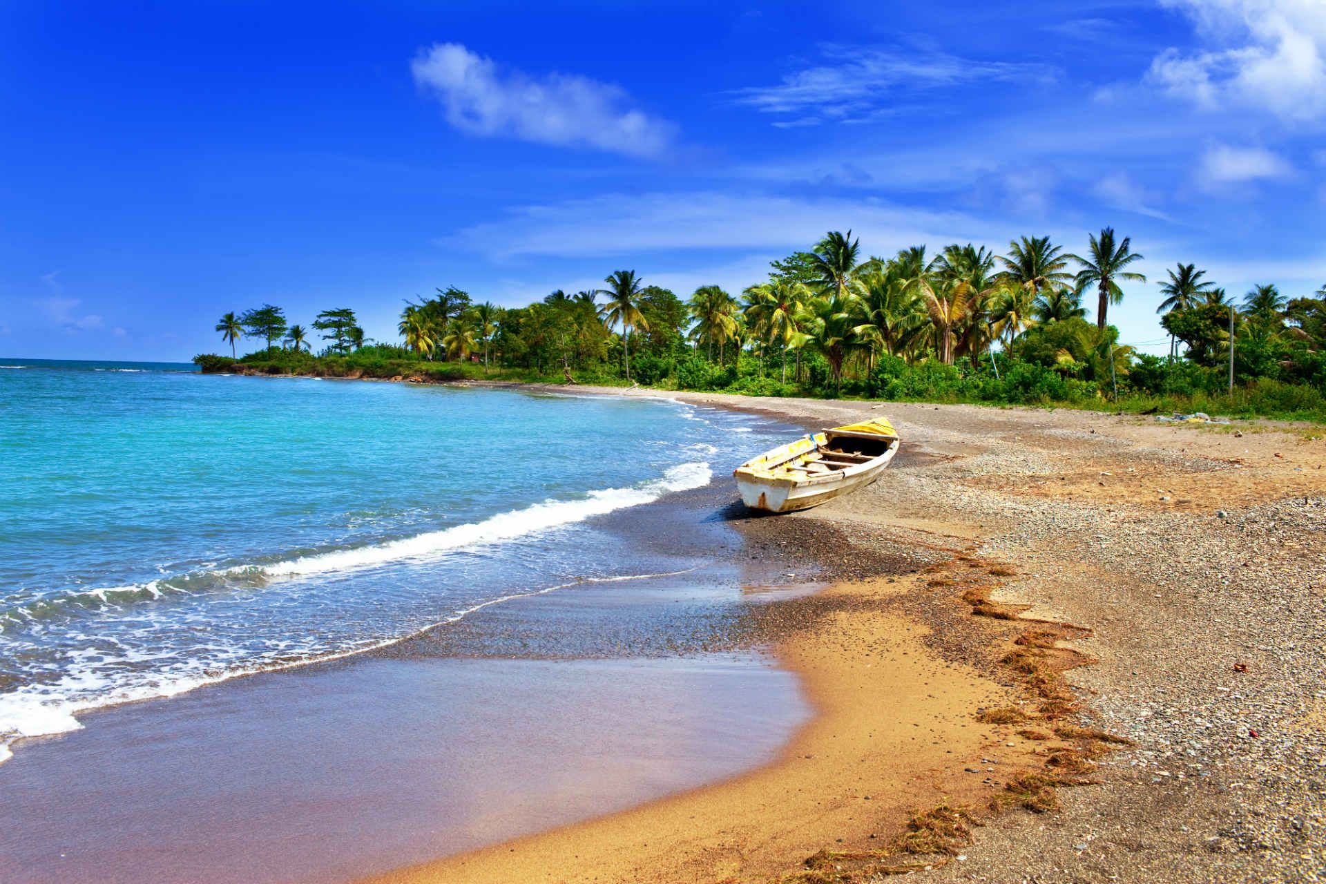 Culture And Etiquette In Jamaica Local Customs In Jamaica Rough Guides culture-and-etiquette-in-jamaica-local-customs-in-jamaica-rough-guides