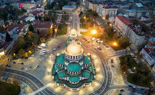 Bulgaria Travel Guide Places To Visit In Bulgaria Rough Guides bulgaria-travel-guide-places-to-visit-in-bulgaria-rough-guides