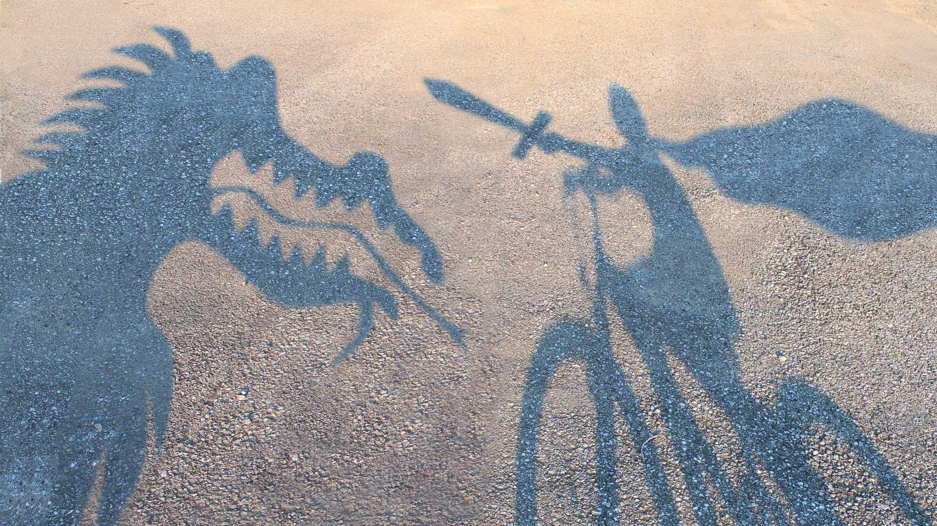 Podcast: the extraordinary life of Aboriginal storyteller Francis ...